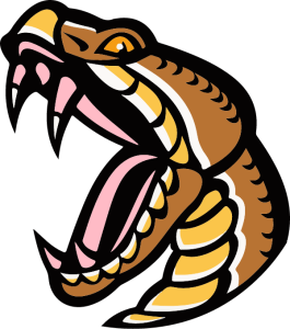 SMCL Teams – Smoky Mountain Collegiate League