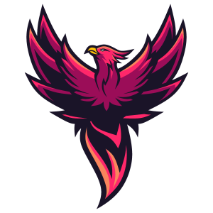 SMCL Teams – Smoky Mountain Collegiate League